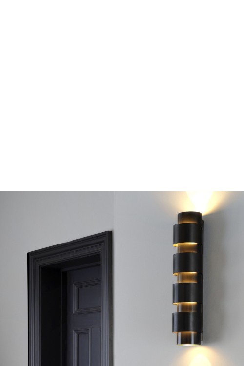 Ring Wall CTO Lighting - UBER-MODERN
