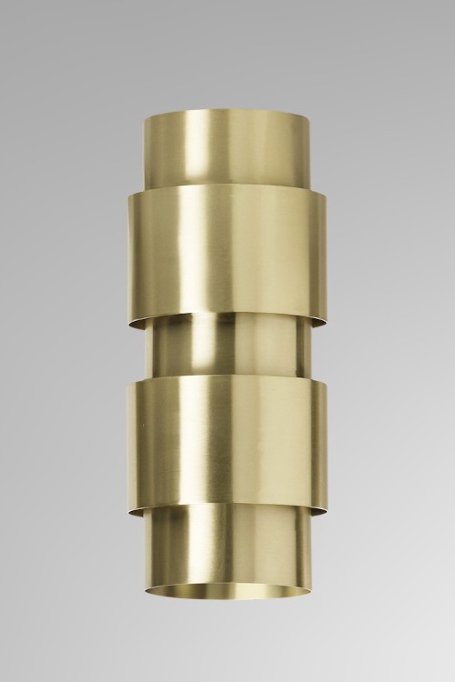 Ring Wall CTO Lighting - UBER-MODERN
