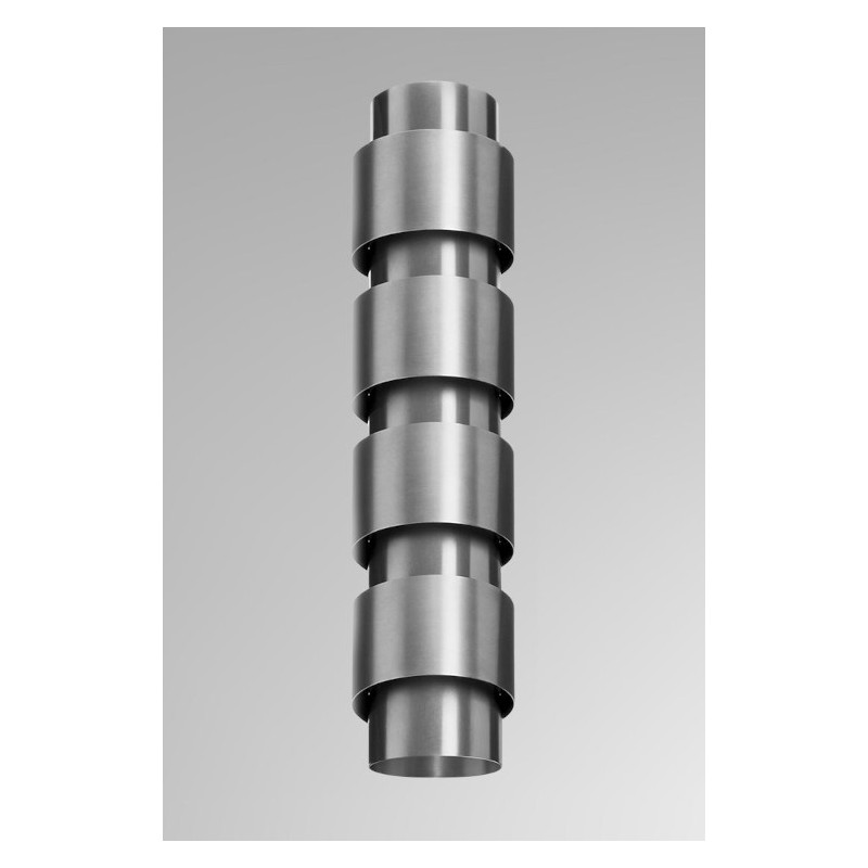 Ring Wall CTO Lighting - UBER-MODERN