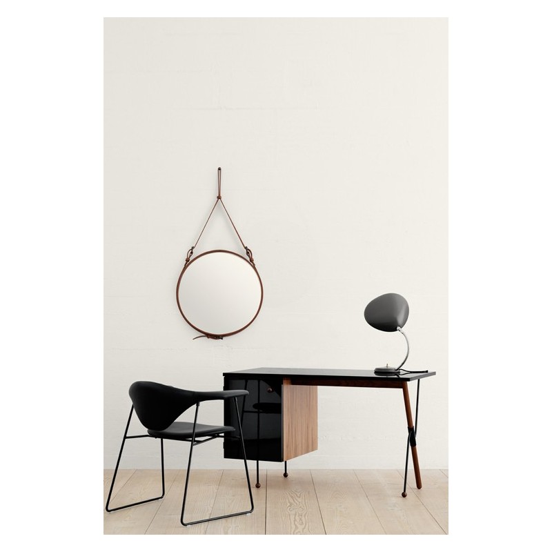 Grossman Desk - UBER-MODERN
