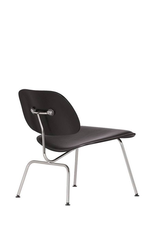 Vitra Plywood Group LCM Charles Ray Eames - UBER-MODERN