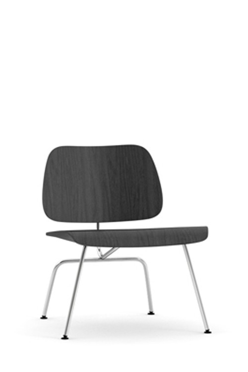 Vitra Plywood Group LCM Charles Ray Eames - UBER-MODERN