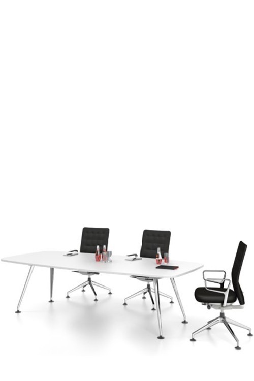 MedaMorph 320x130 Table conference Vitra - UBER-MODERN